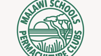 Back to School | Chuffed | Non-profit charity and social enterprise ...