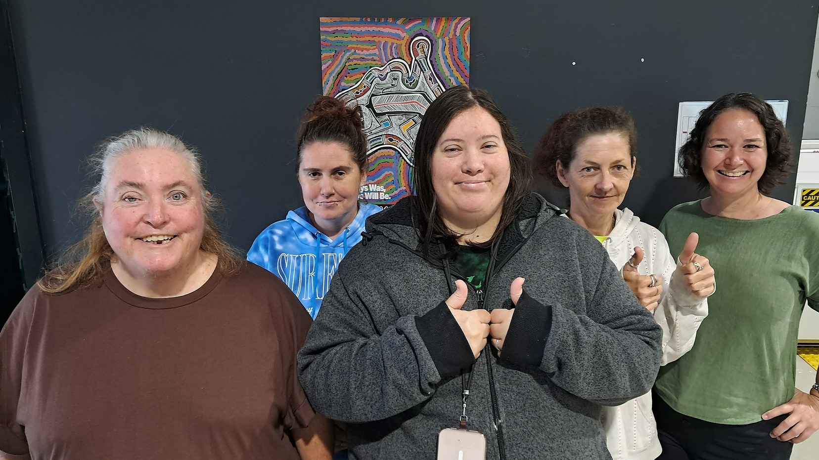 Payment | Chuffed | Non-profit charity and social enterprise fundraising