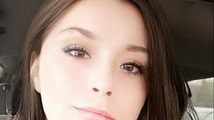 I'm trying to raise money for breast and buttox implants!! (MTF ...