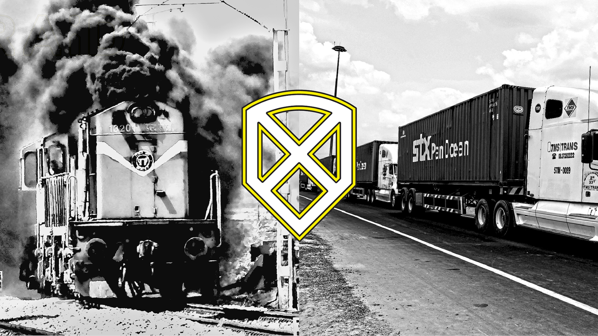 Community Fighting Fund - v - Moorebank Container Terminal | Chuffed ...