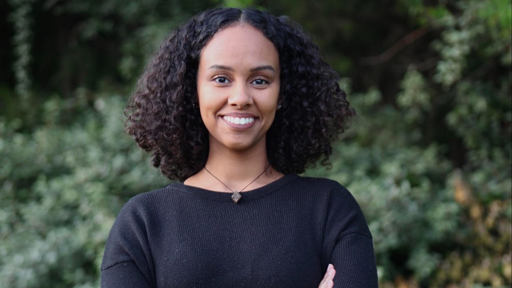 Kidest travels back home! | Chuffed | Non-profit charity and social ...