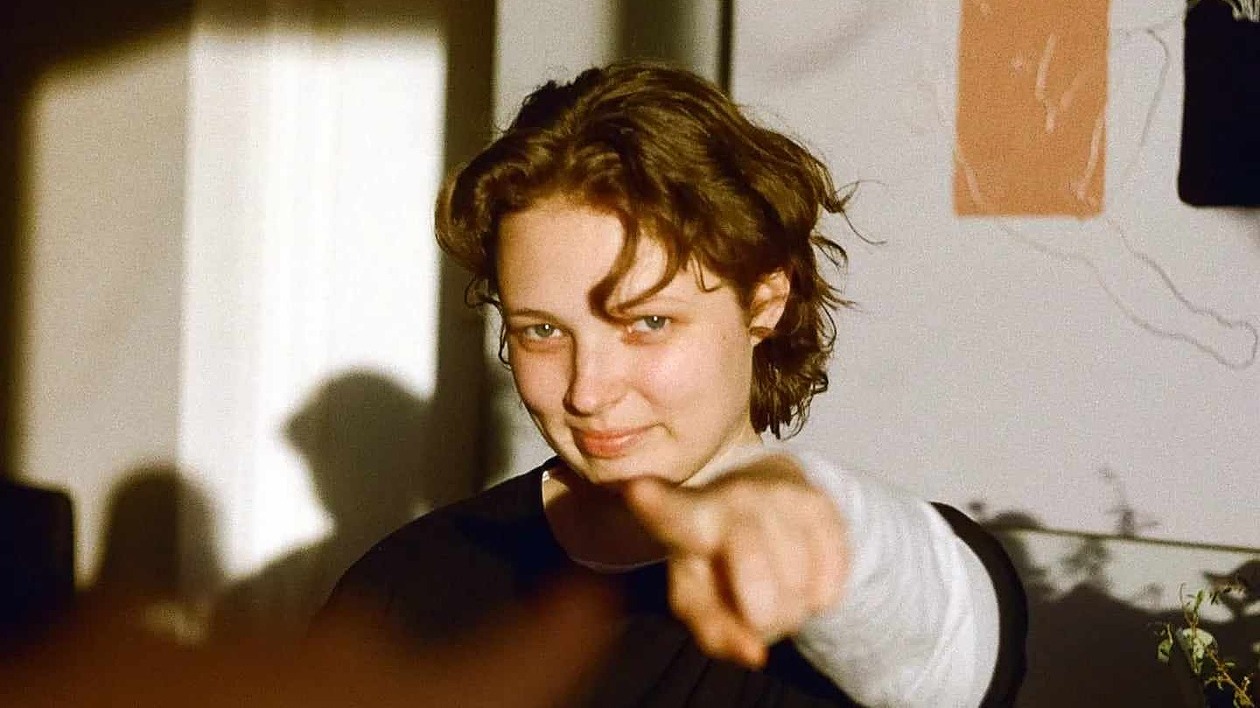 Leslie's Top Surgery Fundraiser | Chuffed | Non-profit charity and ...