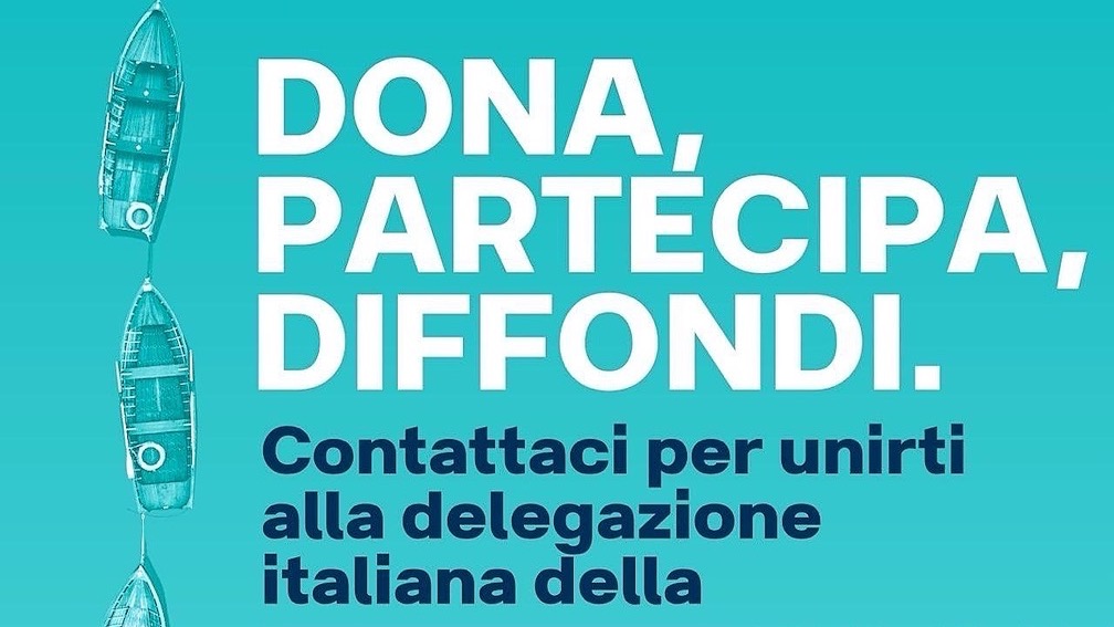 Payment | Chuffed | Non-profit charity and social enterprise fundraising