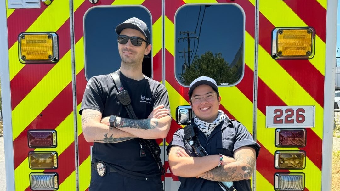 Payment | Chuffed | Non-profit charity and social enterprise fundraising