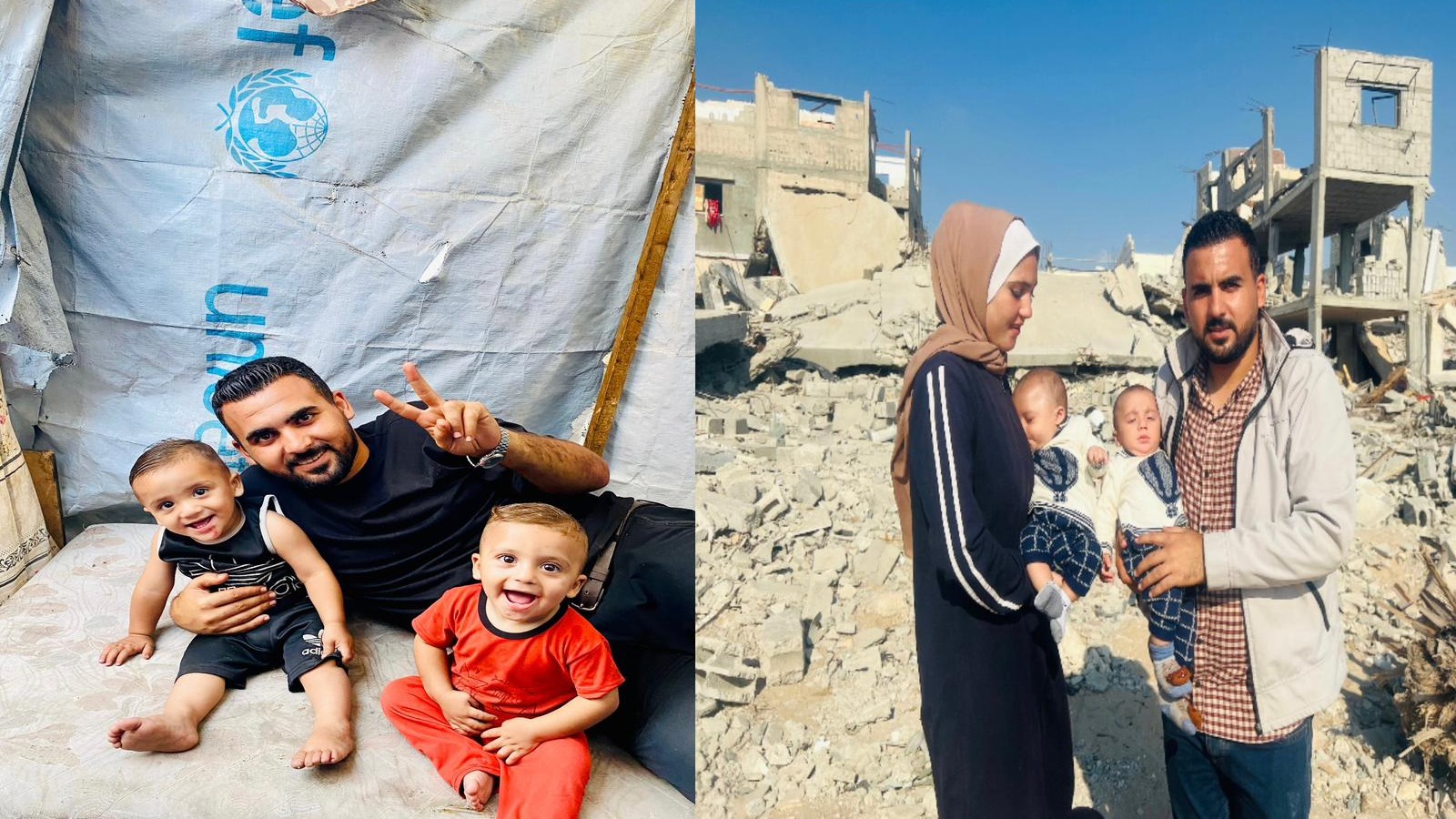 Payment | Chuffed | Non-profit charity and social enterprise fundraising