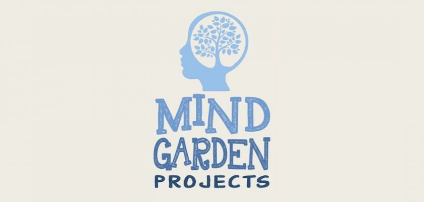 Mind Garden Projects | Chuffed | Non-profit charity and social ...
