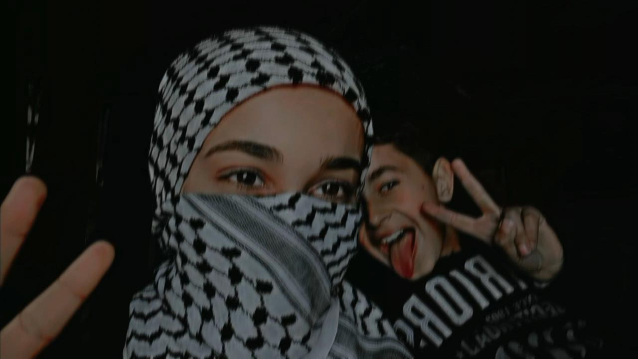 Emergency Aid for Hala and Family | Chuffed | Non-profit charity and social enterprise fundraising