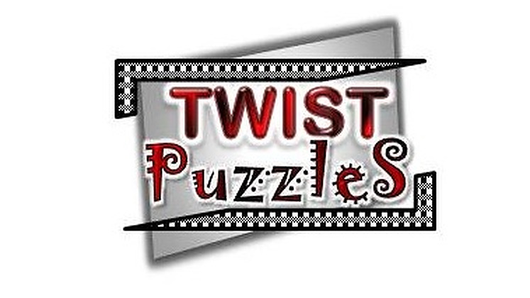 Word Puzzles with a "TWIST": Let's Explore Human Deviance | Chuffed ...