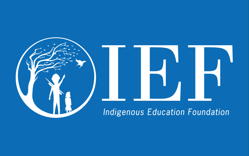 BUY A T-SHIRT AND HELP DISPLACED INDIGENOUS BUILD A BETTER FUTURE ...