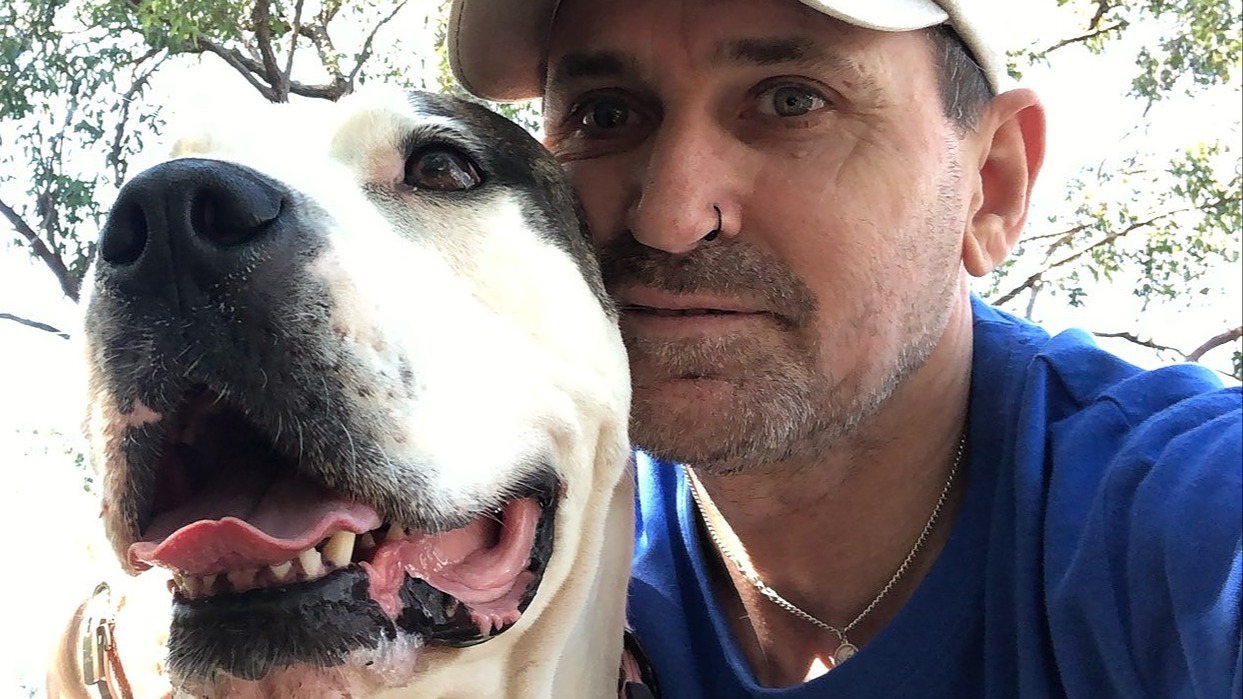 Payment | Chuffed | Non-profit charity and social enterprise fundraising