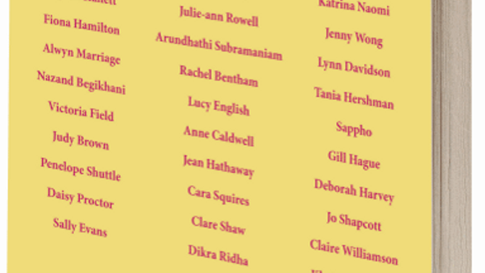 Project Boast - inspiring young people | Chuffed | Non-profit charity ...