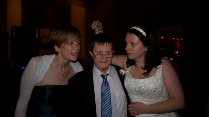 Richard Handley's Inquest | Chuffed | Non-profit charity and social ...