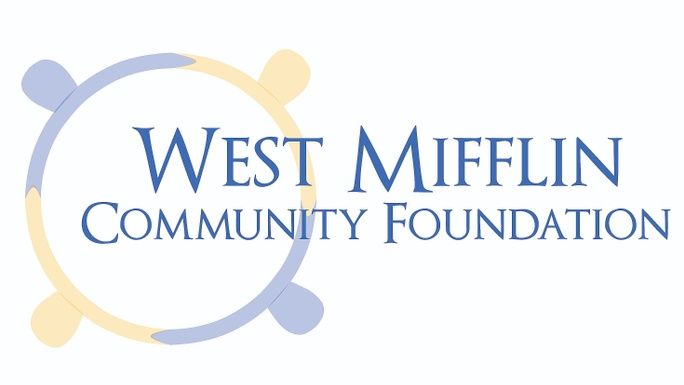 Scholastic Book Program at West Mifflin Schools | Chuffed | Non-profit ...