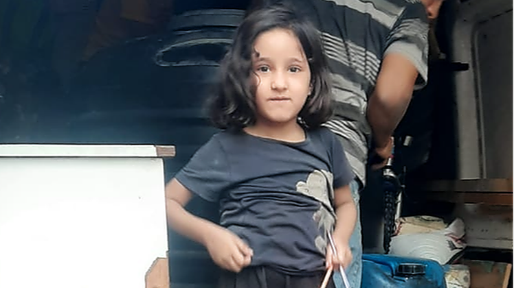 Payment | Chuffed | Non-profit charity and social enterprise fundraising