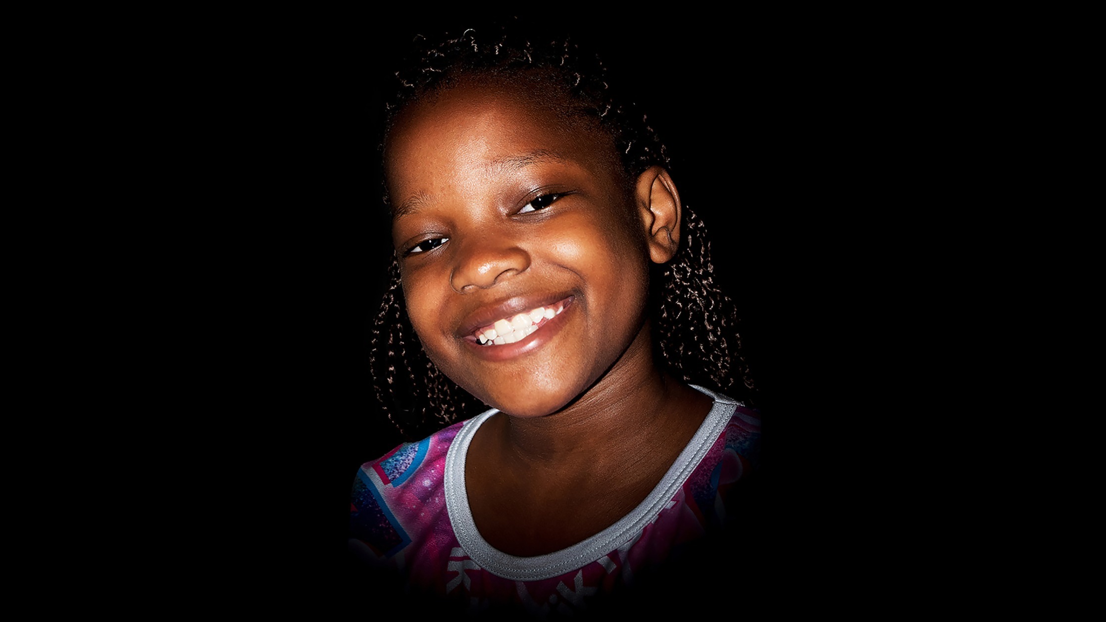 Help keep Sara well and safe | Chuffed | Non-profit charity and social ...