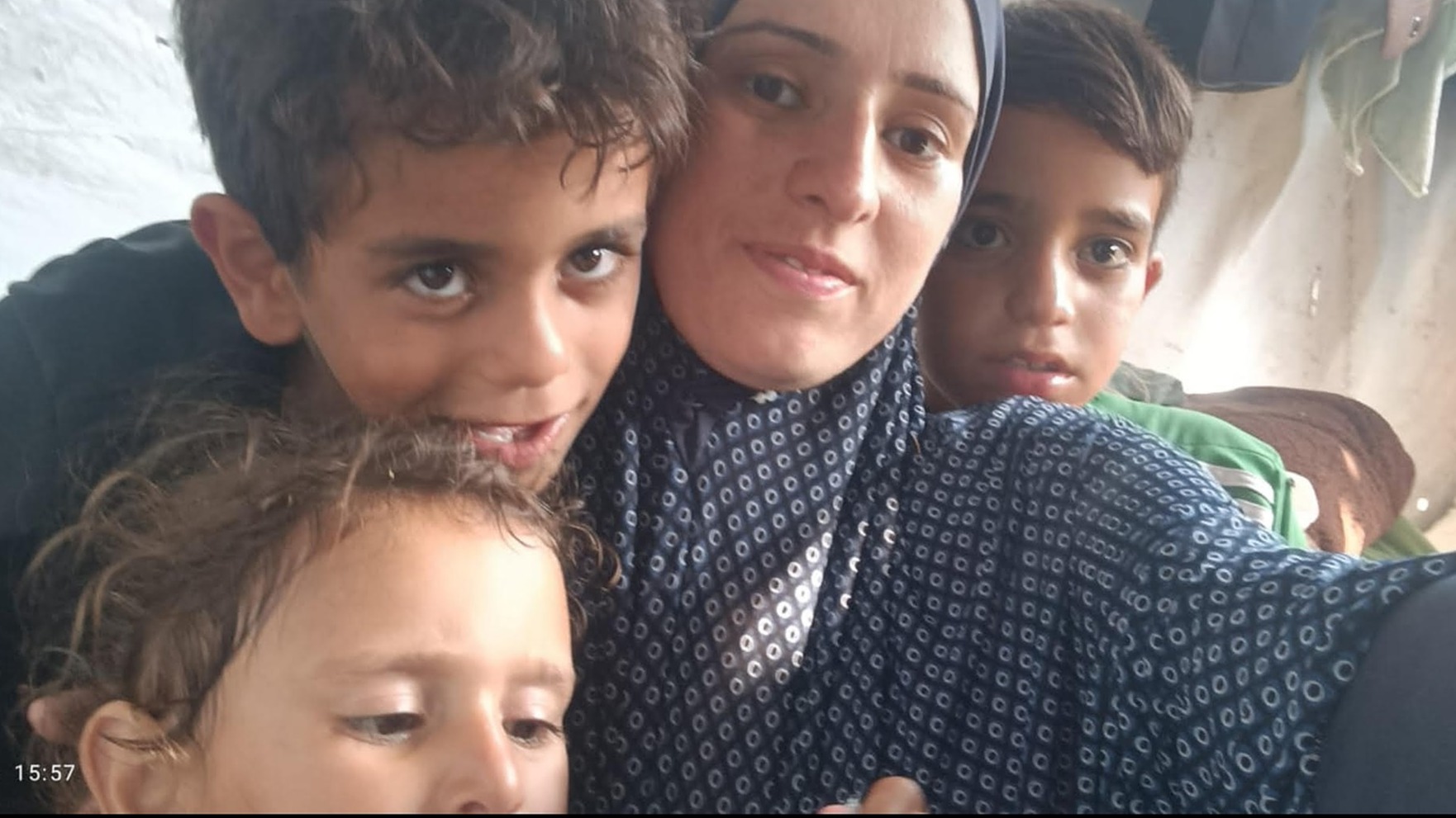 Payment | Chuffed | Non-profit charity and social enterprise fundraising