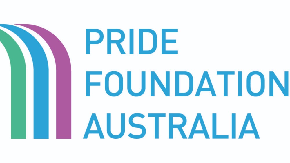 EthicalJobs.com.au wants to double your donation to Pride Foundation ...