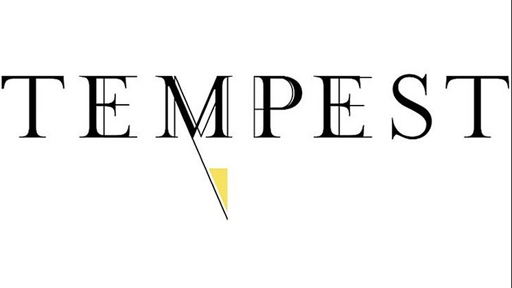 Help Tempest weather the storm | Chuffed | Non-profit charity and social enterprise fundraising