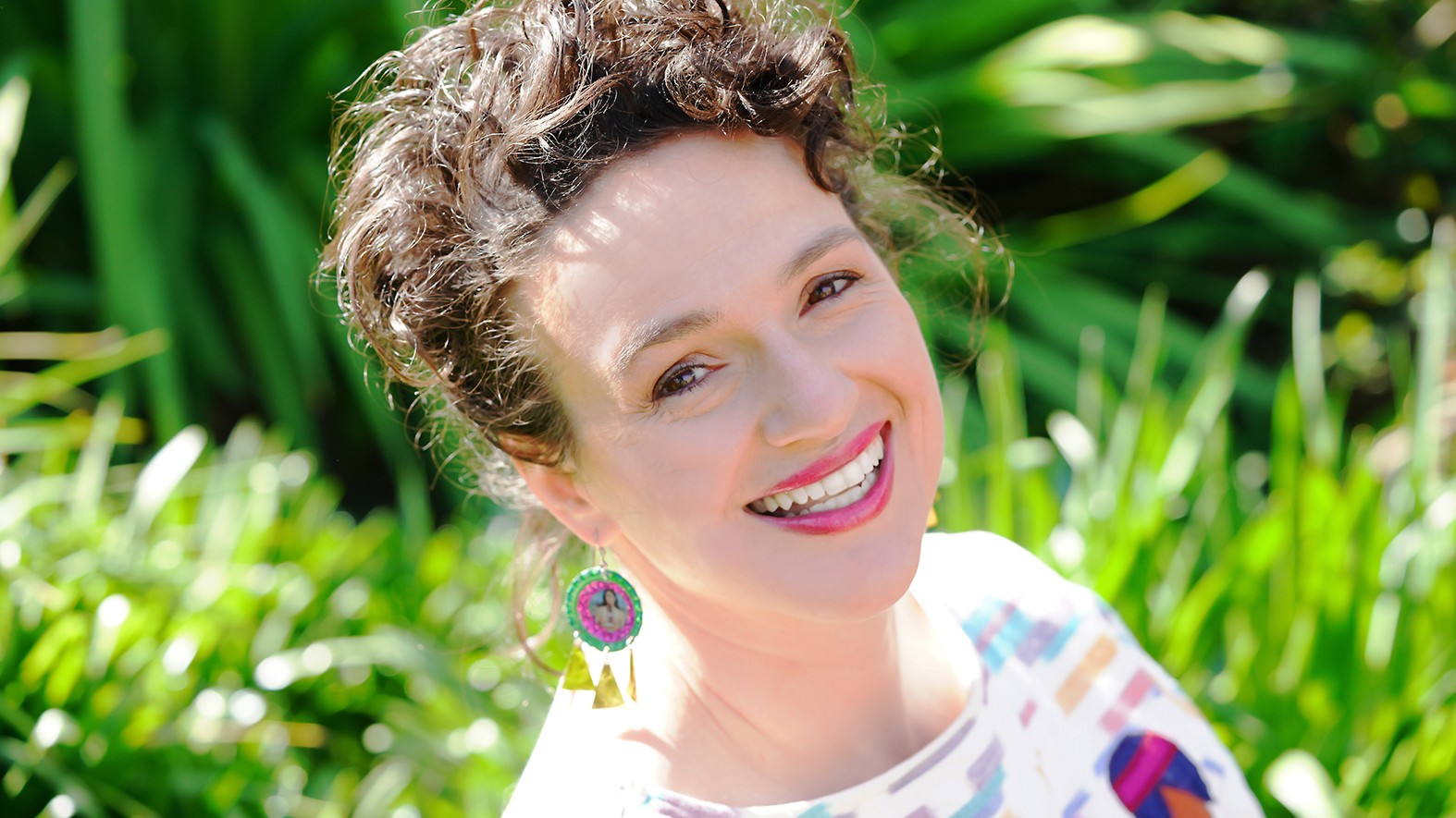 Help Get Laura Binks Elected | Chuffed | Non-profit charity and social ...