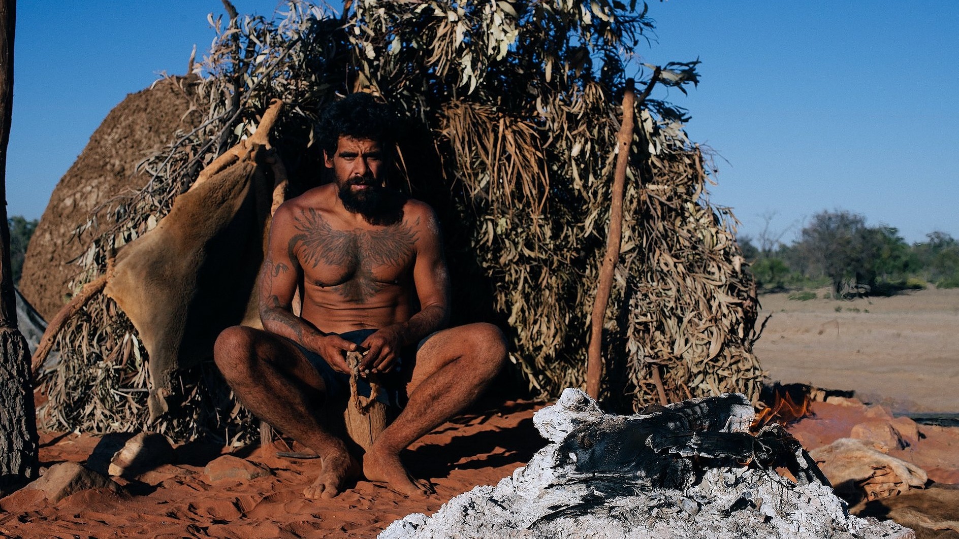 Payment | Chuffed | Non-profit charity and social enterprise fundraising