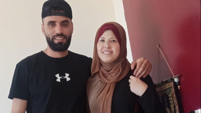 Help Baby Adam, Alaa and Mohammed survive | Chuffed | Non-profit ...