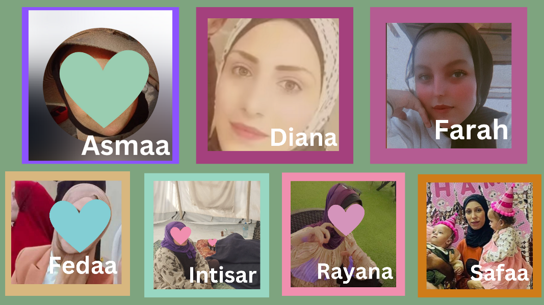 Payment | Chuffed | Non-profit charity and social enterprise fundraising