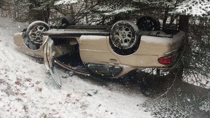 Help me get a replacement car | Chuffed | Non-profit charity and social ...