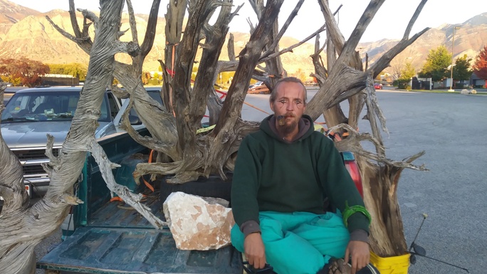 Waste Not Want Not | Chuffed | Non-profit charity and social enterprise ...