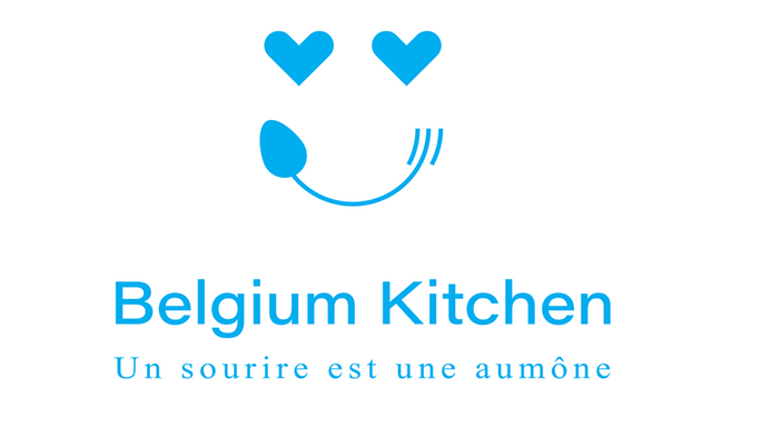 Help Belgium Kitchen | Chuffed | Non-profit charity and social ...