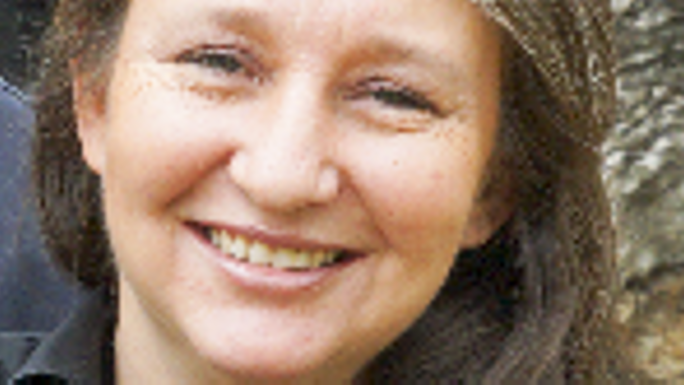 Jenny Hallam's Fighting Fund, @72Hallam #MMJ | Chuffed | Non-profit ...