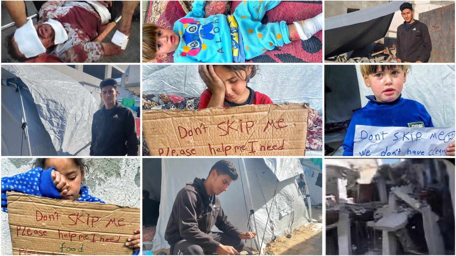 Payment | Chuffed | Non-profit charity and social enterprise fundraising