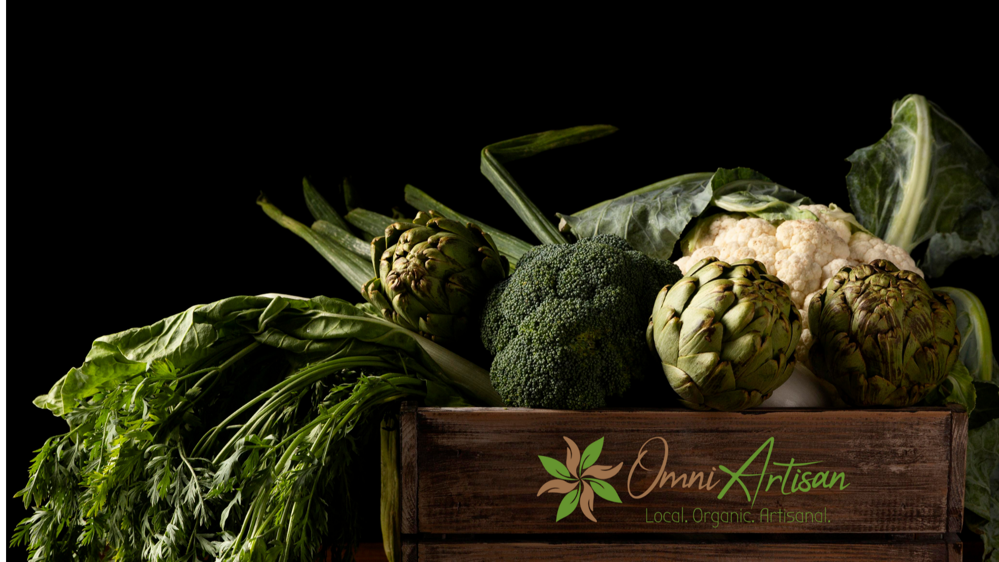 100% Organic Food Production and Processing in Madeira Islands ...
