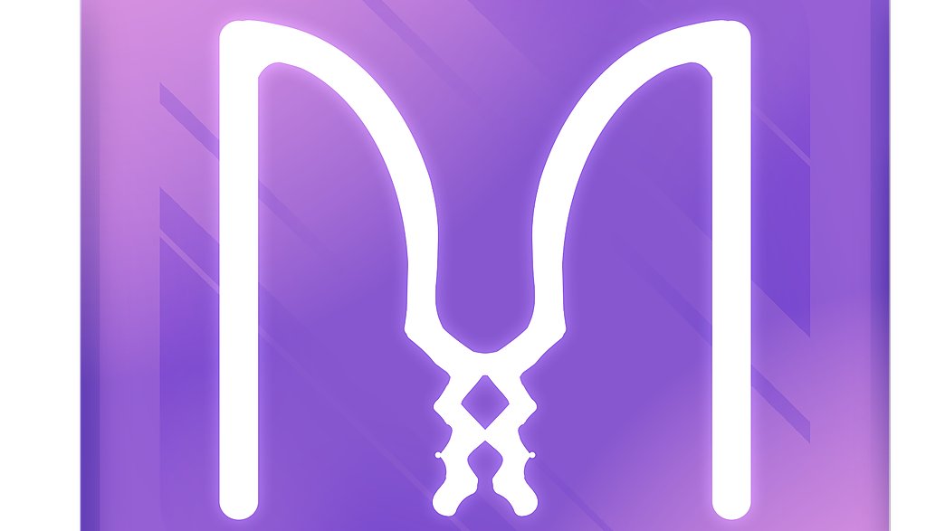 Mingler Crowdfunding | Chuffed | Non-profit charity and social ...