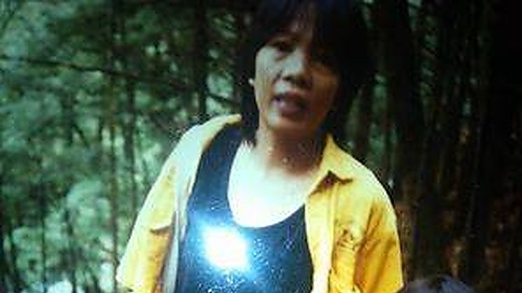 Relief for a wonderful woman who was hacked. | Chuffed | Non-profit ...