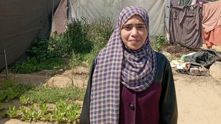 Payment | Chuffed | Non-profit charity and social enterprise fundraising