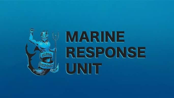 Marine Response Unit - Boat Fundraiser | Chuffed | Non-profit charity ...