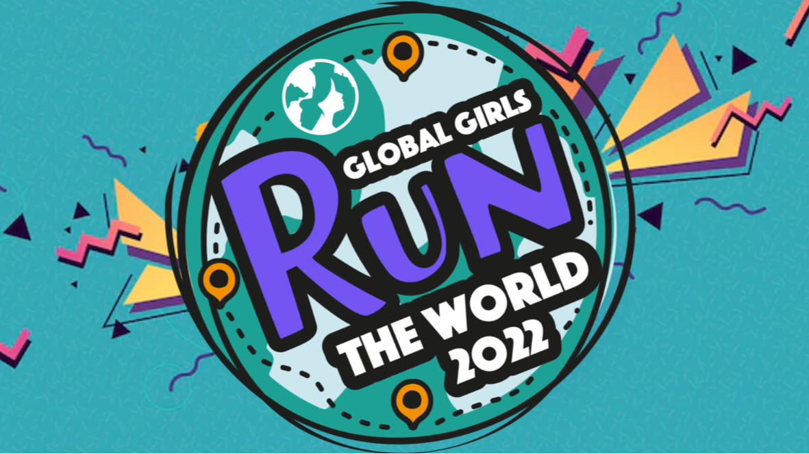 Global Girl Project Fundraiser | Chuffed | Non-profit charity and ...