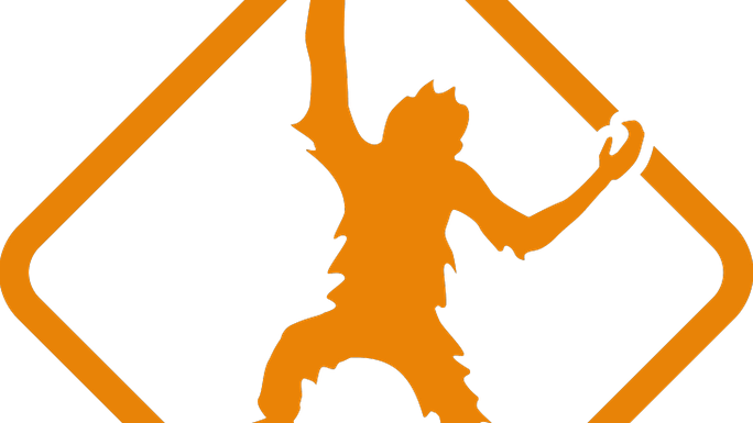 Kristina M- Borneo 2019 | Chuffed | Non-profit charity and social ...