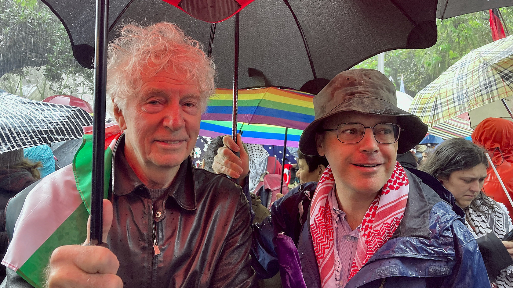 Payment | Chuffed | Non-profit charity and social enterprise fundraising