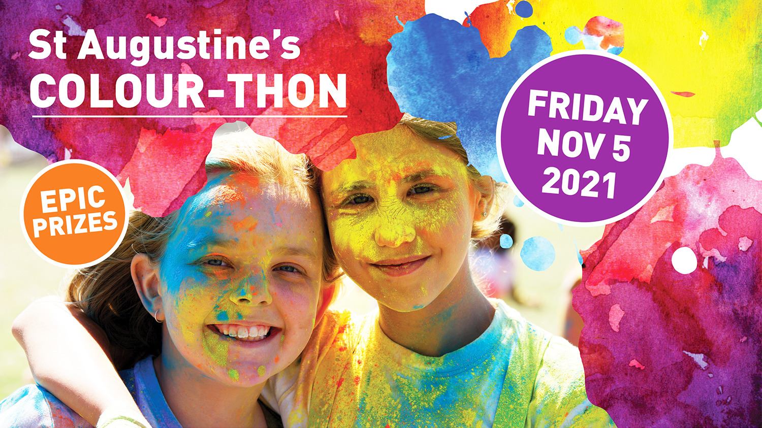 Sienna Forbes | Chuffed | Non-profit charity and social enterprise ...