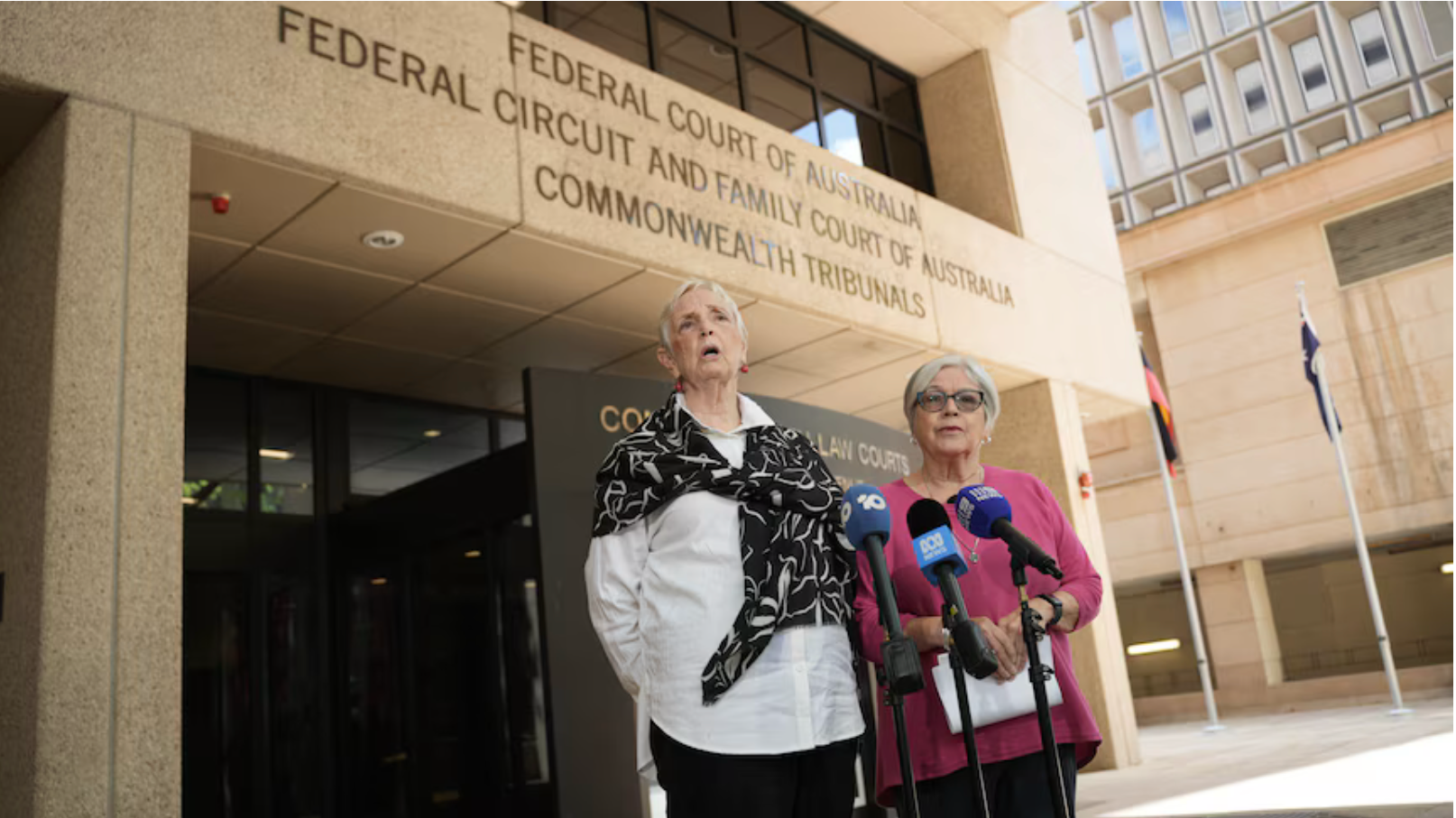 Payment | Chuffed | Non-profit charity and social enterprise fundraising