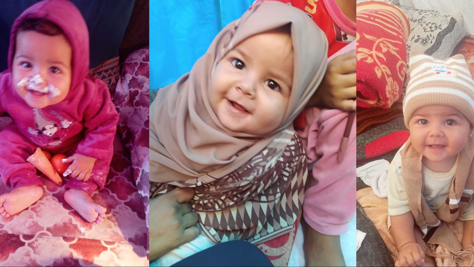 Payment | Chuffed | Non-profit charity and social enterprise fundraising