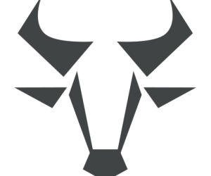 Cowalition of the Willing | Chuffed | Non-profit charity and social ...