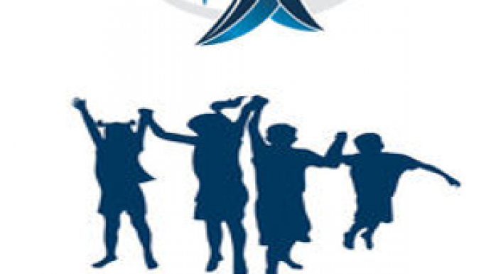 BLUE EAGLE RANCH | Chuffed | Non-profit charity and social enterprise ...