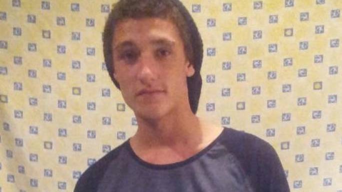 Brayden English Funeral Fund | Chuffed | Non-profit charity and social ...