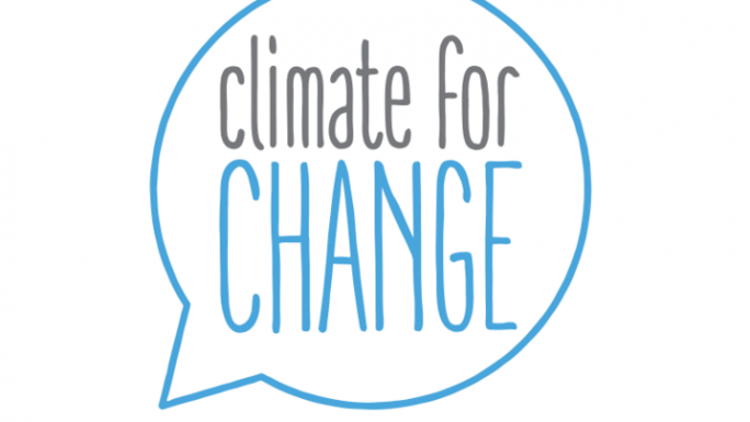 Huong Truong | Chuffed | Non-profit charity and social enterprise ...