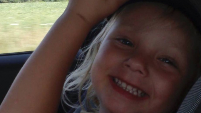 Beautiful Smiles | Chuffed | Non-profit charity and social enterprise ...