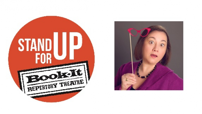 Shirley Roberson | Chuffed | Non-profit charity and social enterprise ...