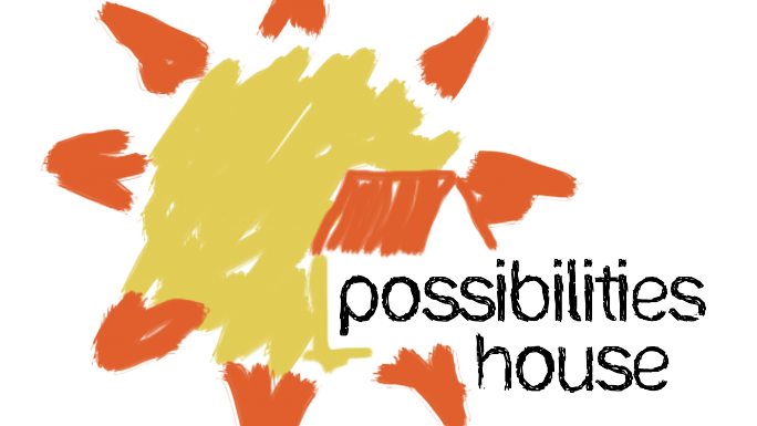 Our VANtastic crowdfunding campaign | Chuffed | Non-profit charity and ...