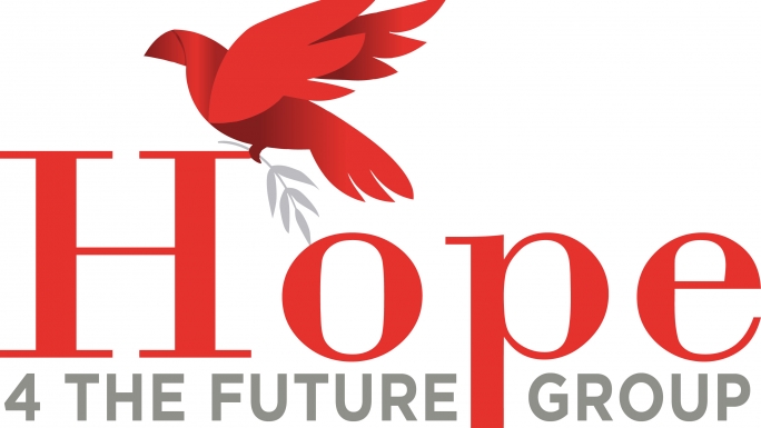 From Homeless to Hopeful | Chuffed | Non-profit charity and social ...